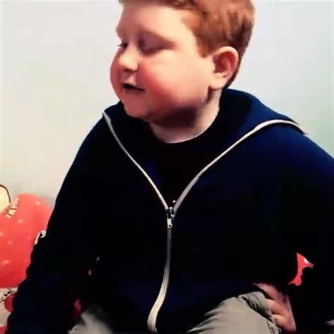 მჭამელი მსმელი მოქეიფე Coub