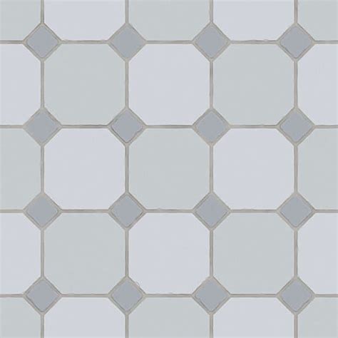 Ceramic Floor Tile Seamless Texture Photos By Canva