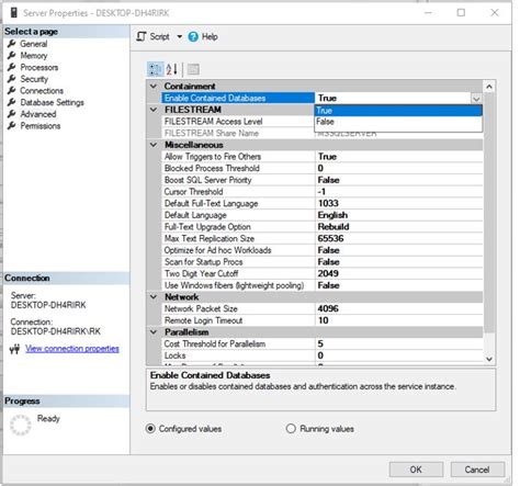 Sql Users Complete Guide To Sql Users Workflow And Types