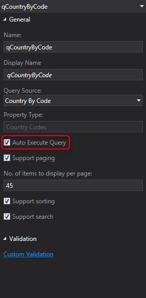 Silverlight Lightswitch Modal Window Stack Overflow