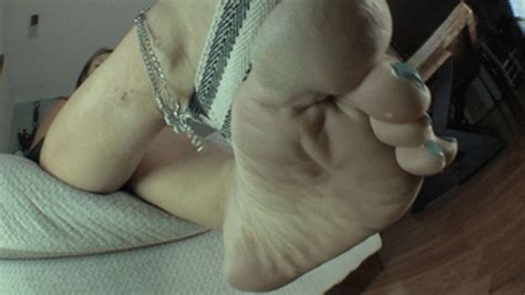 My Stinky Shoes Lacreme 2nd Hfw Clips4sale