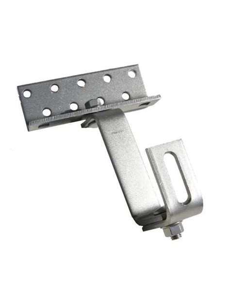 Регулируема планка за керемиден покрив Неръждавейка гр София Овча купел • Olx Bg