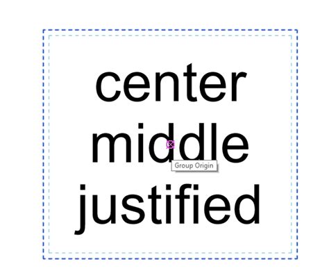 text insertion points where are they autodesk community