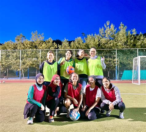 The Womens Kdi School Of Public Policy And Management