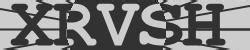BotDetect CAPTCHA Image Samples