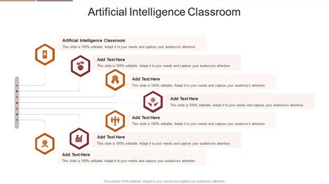 Artificial Intelligence Classroom In Powerpoint And Google Slides Cpb PPT Sample