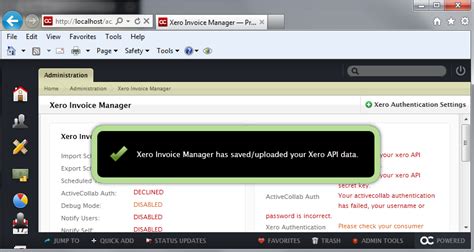 jquery smarty ie9 requests file download of index php after an