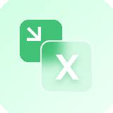 悟空PDF pdf在线转换器 pdf文件转换工具 pdf文档格式转换 pdf在线压缩转换软件