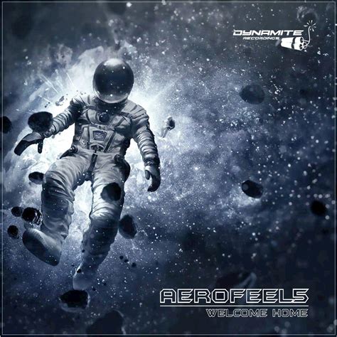 Welcome Home Lyrics Follow Lyrics