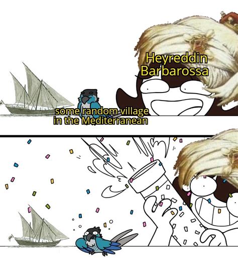 Apologies For Not Having Posted In A While This Months Been Real Crazy Rislamichistorymeme