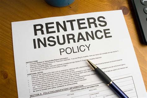 How Much Is Progressive Renters Insurance Livewell
