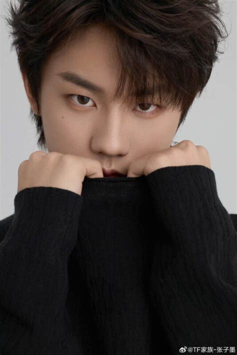 Tf Ing Members Profile Updated Kpop Profiles