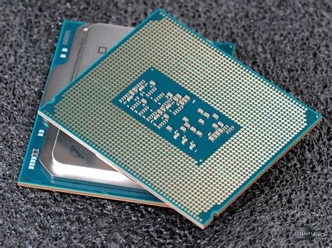 Review Core Ultra 9 285k Processor Blazing Speed But Energy Efficiency Falls Short