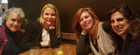 Cj First Candle Committed To Elimination Of Sids And Stillbirths