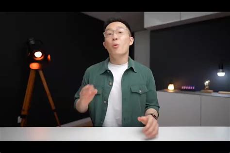 Harsh Parmar On Linkedin Freelancing Freelancevideoeditor Videoediting Videoeditor