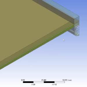 PVT System CFD Simulation Heat SOURCE Macro Paper Numerical Validation