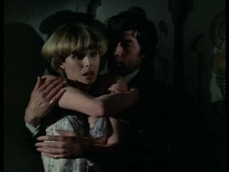 Joanna Lumley Nude Pics Page 1