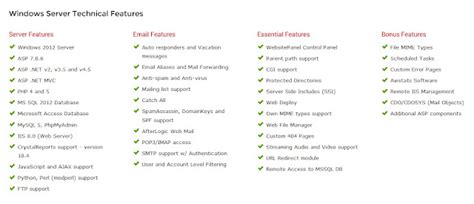 WindowsASPNETHosting In VS Cyber Web Service Best ASP NET Core 2 0