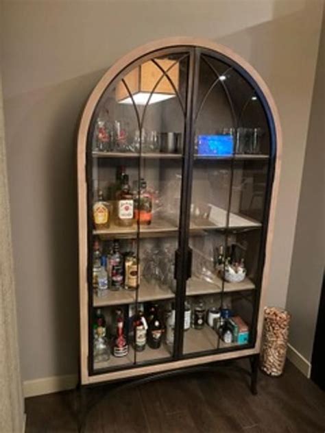 Pin Em Dining Room