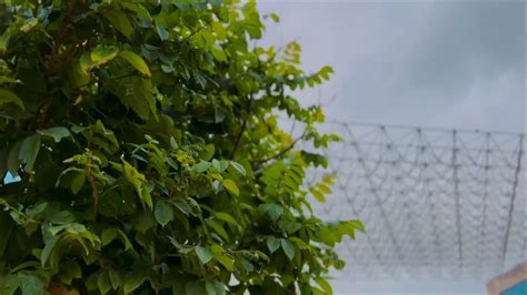 lavish gupta on linkedin poornimauniversity lifeexperience