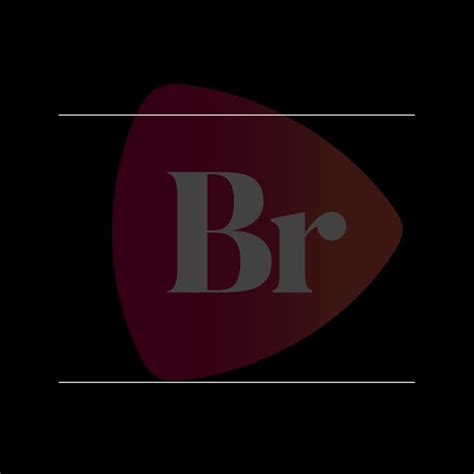 Video Hitesh Garg On Linkedin Br At Itma 2023