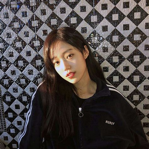 Roh Yoon Seo Wallpapers Top Free Roh Yoon Seo Backgrounds