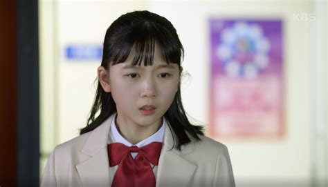 [금이야 옥이야] 아이돌 꿈 꺾인 김시은 “가난한 우리 집 지긋지긋해 ” 쏟아내며 가출 감행 스타연예 Kbs연예