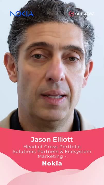 Technologist Of The Month On Linkedin 6g Futureofconnectivity Innovation Wirelesstechnology