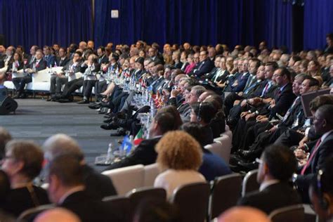 Professional Virtual Event Planning In Person Events And Hybrid