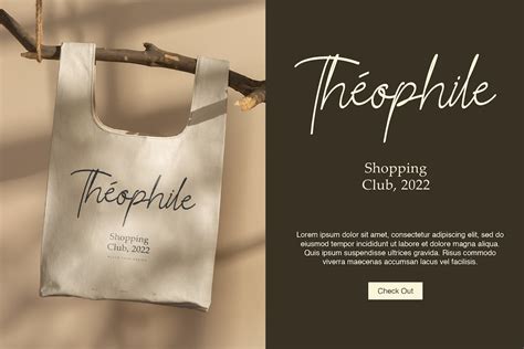 Hands Of Raya Script Font Themewarrior