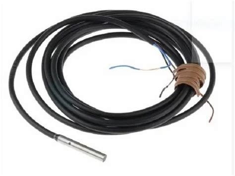 Omron Model E2E C04S12 WC C1 At Rs 1557 59 Sensors In Gurgaon ID 23863729891