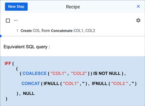Announcing Sql Based Elt With Pushdown Optimization On Snowflake The