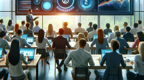 Microsoft Dynamics 365 Introduction