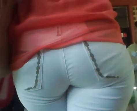 Mexican Milf Booty Porn Pictures Xxx Photos Sex Images 2085804 Pictoa