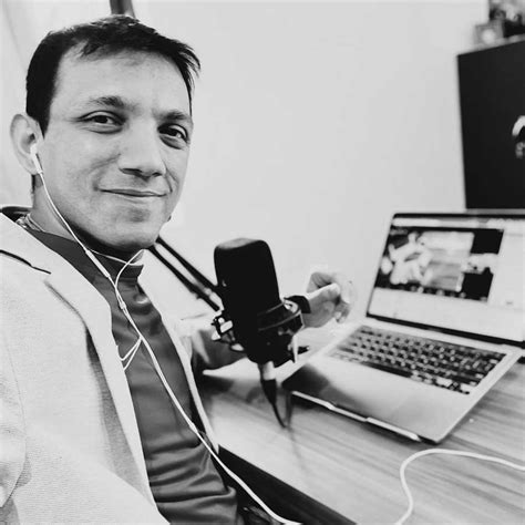 12 Amazing Lessons I Learnt After Interviewing 130 Hall Of Fame Achievers