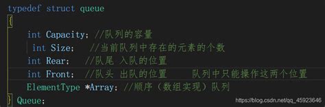 队列的基本描述，及c和c分别顺序队列和链式队列实现，利用队列处理农夫过河问题农夫过河队列解决 Csdn博客