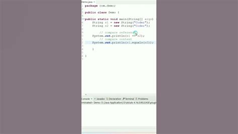 Java Interview Questions And Answers Java Javaprogramming