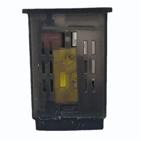 Digital Counter Digital Count Totaliser From Ahmedabad