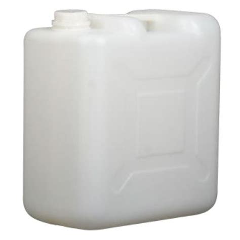 20 Ltr Jerrycan St At Best Price In Kolkata Anirudh Plastic Pvt Ltd