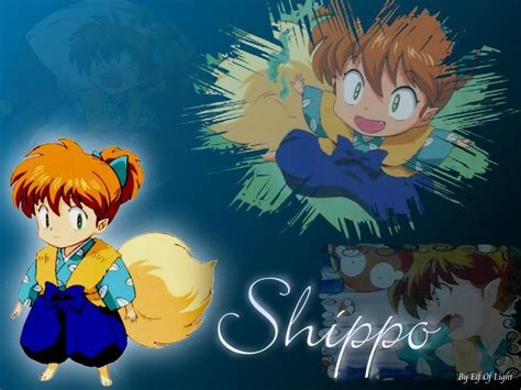 Shippo Wallpapers Top Free Shippo Backgrounds Wallpaperaccess