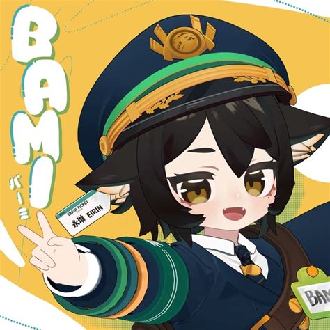 オリジナル3dモデル「bami」ver 153 Facial Default Inclusion Ripperstore Forums
