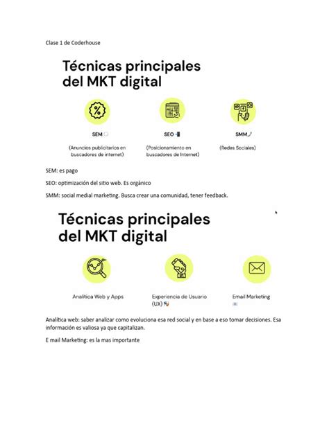 Clase 1 De Coderhouse Pdf