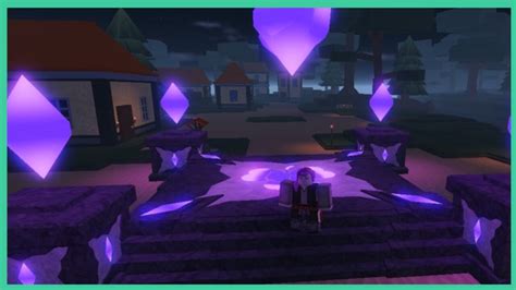 Clover Retribution Magic Guide All Magic Types Gamezebo