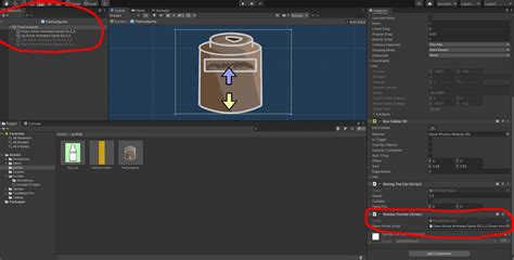 How To Activate A Function On Script B But Its Called From A