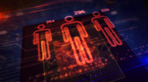 사회 점수 기호 홀로그램 디스플레이와 보드에 Cpu Cpu에 대한 스톡 사진 및 기타 이미지 Cpu 감시 득점 Istock