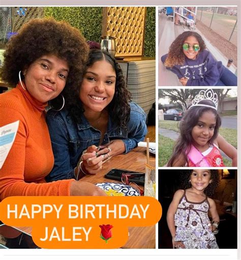 Happy Birthday Princess Jaley Women Of Kulture Inc