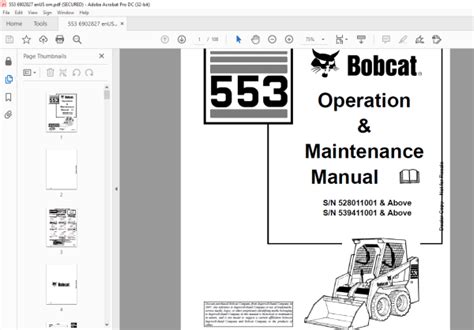 301 Moved Permanently