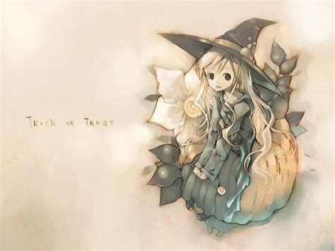 Cool Image Anime Hentai Wallpaper Sexy Girls Gallery 41