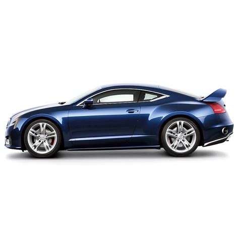 200 Car Side View Png Images Page 5