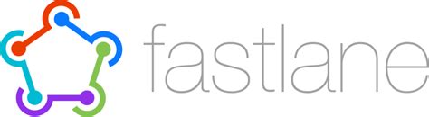how to automate ios app builds using fastlane and github
